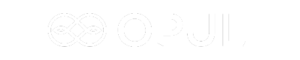 Who are OPUL Solutions - OPUL Solutions