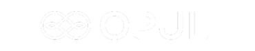 Home - Opul Solutions