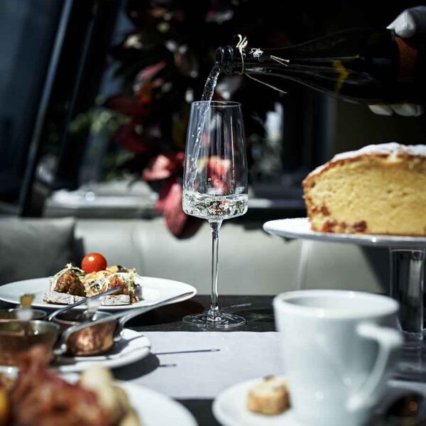 Who are OPUL Solutions - OPUL Solutions