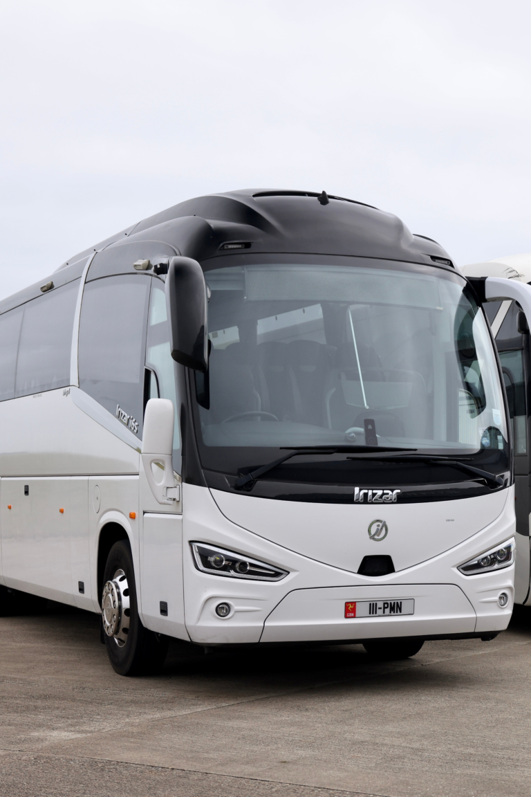 Travel - OPUL Solutions