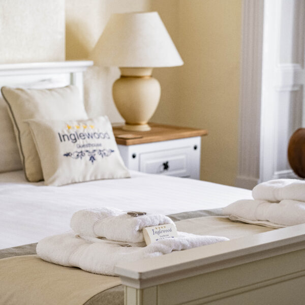 Who are OPUL Solutions - OPUL Solutions