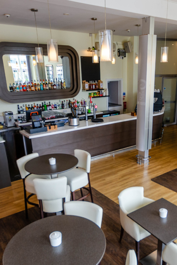 4 Star Hotels Isle of Man | Affordable Accommodation | IOM | Douglas