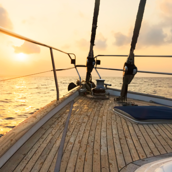 Who are OPUL Solutions - OPUL Solutions